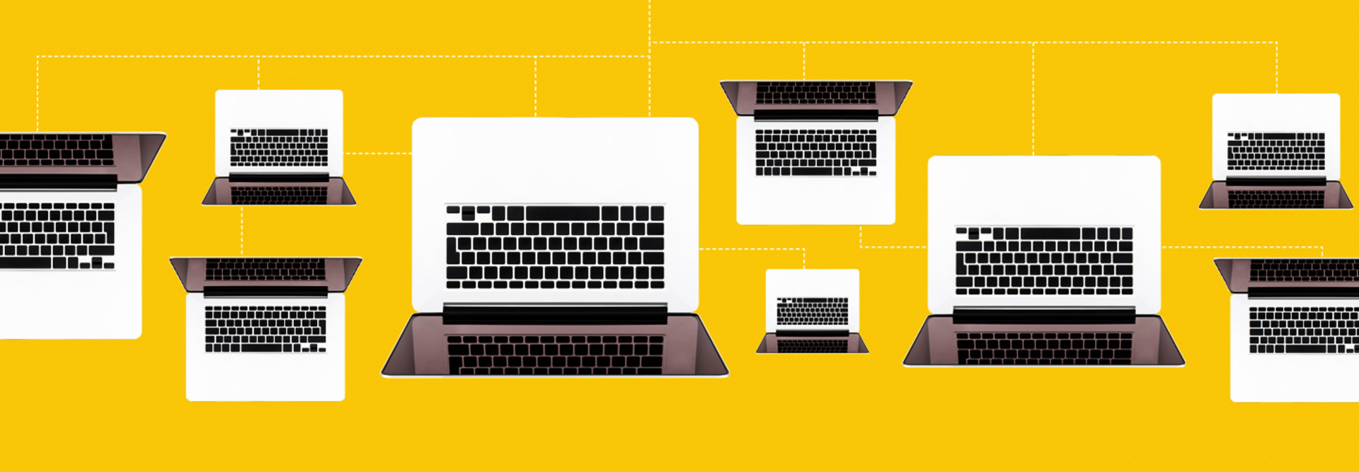 What is Windows Autopilot & How Can it Be Used to Configure Devices ...